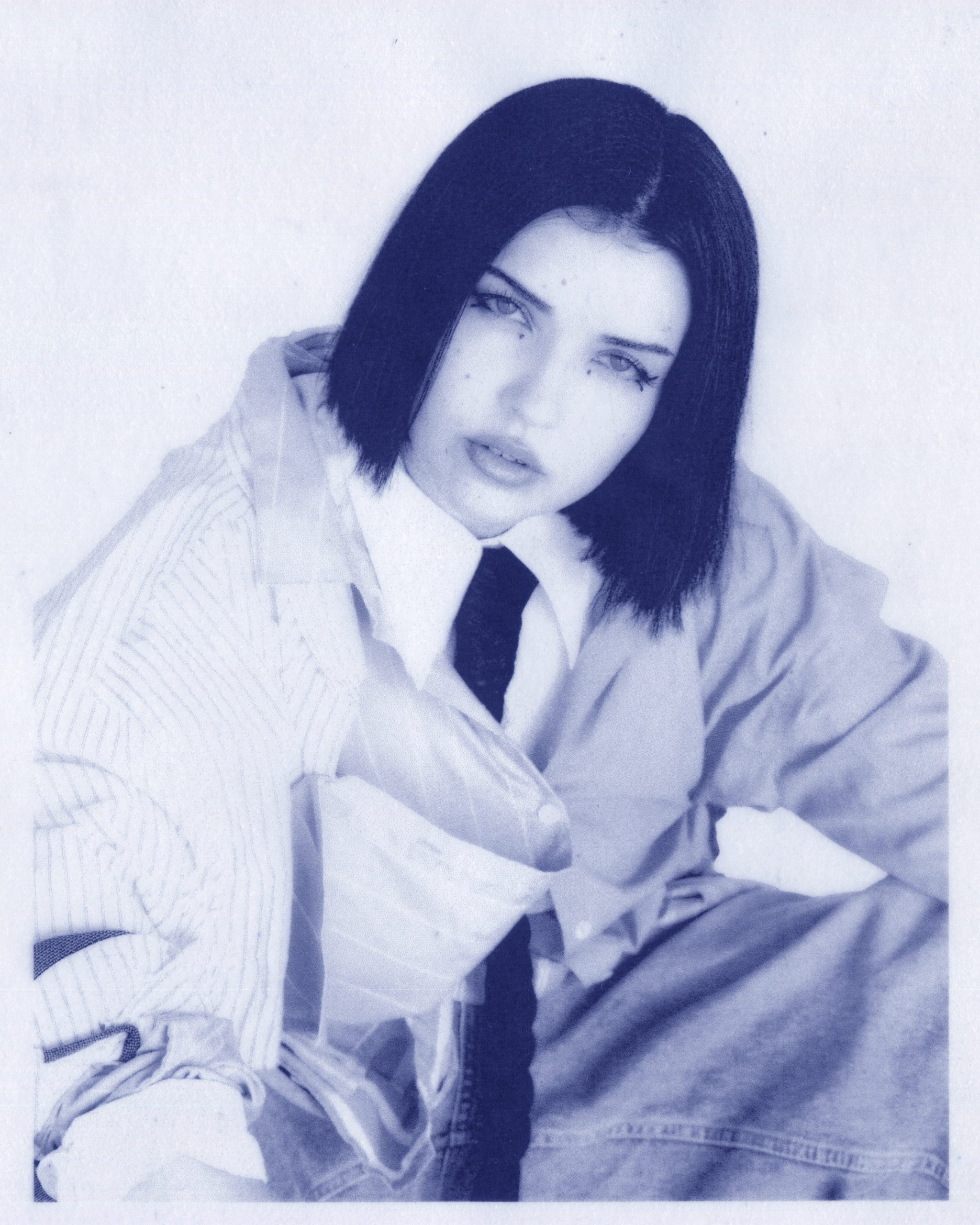 LHARA - AIE Sociedad de Artistas Intérpretes o Ejecutantes de España