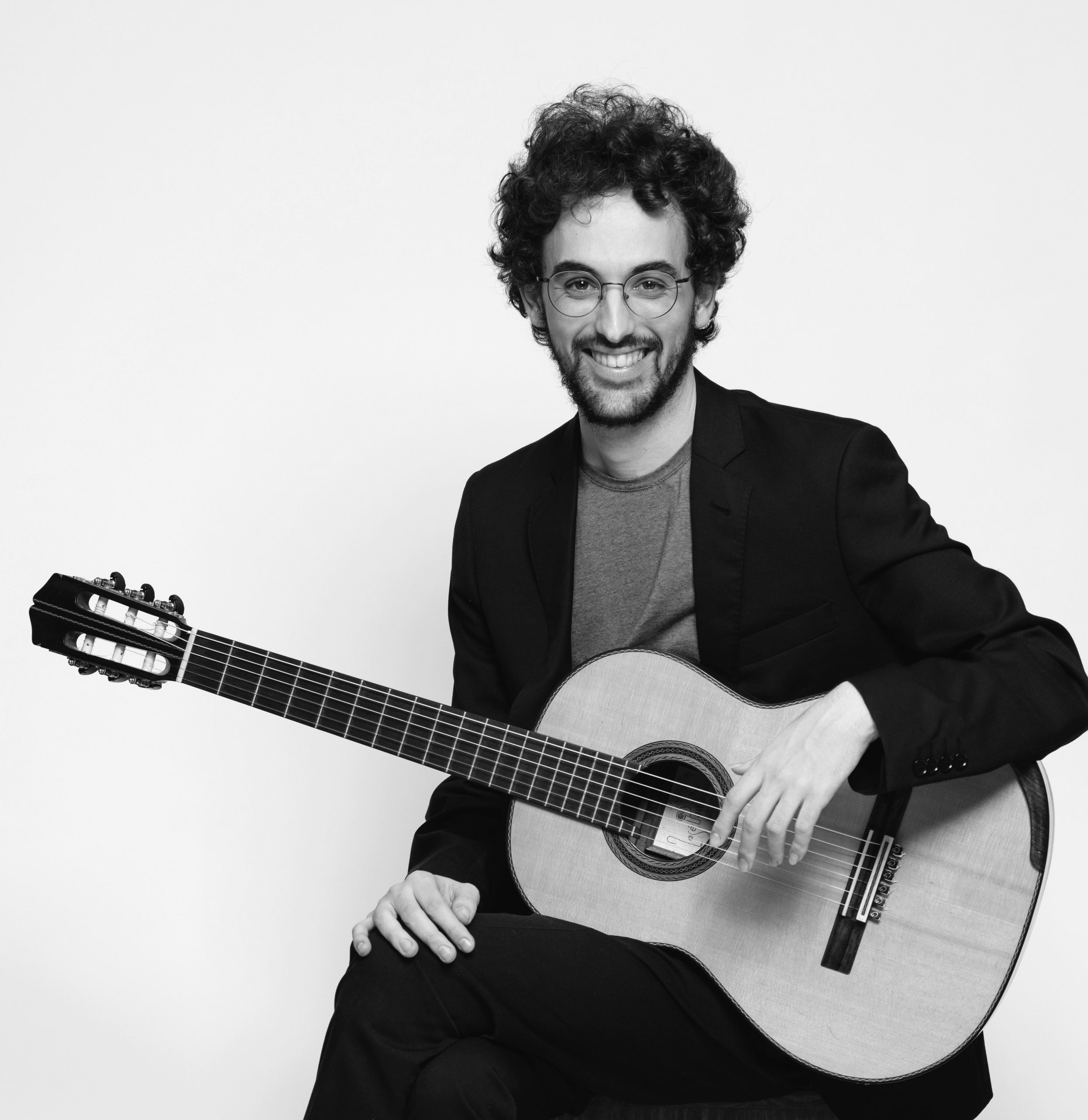 Álvaro Toscano - AIE Sociedad de Artistas Intérpretes o Ejecutantes de ...