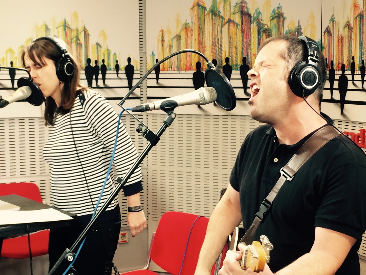 Fônal - AIE Sociedad de Artistas Intérpretes o Ejecutantes de España