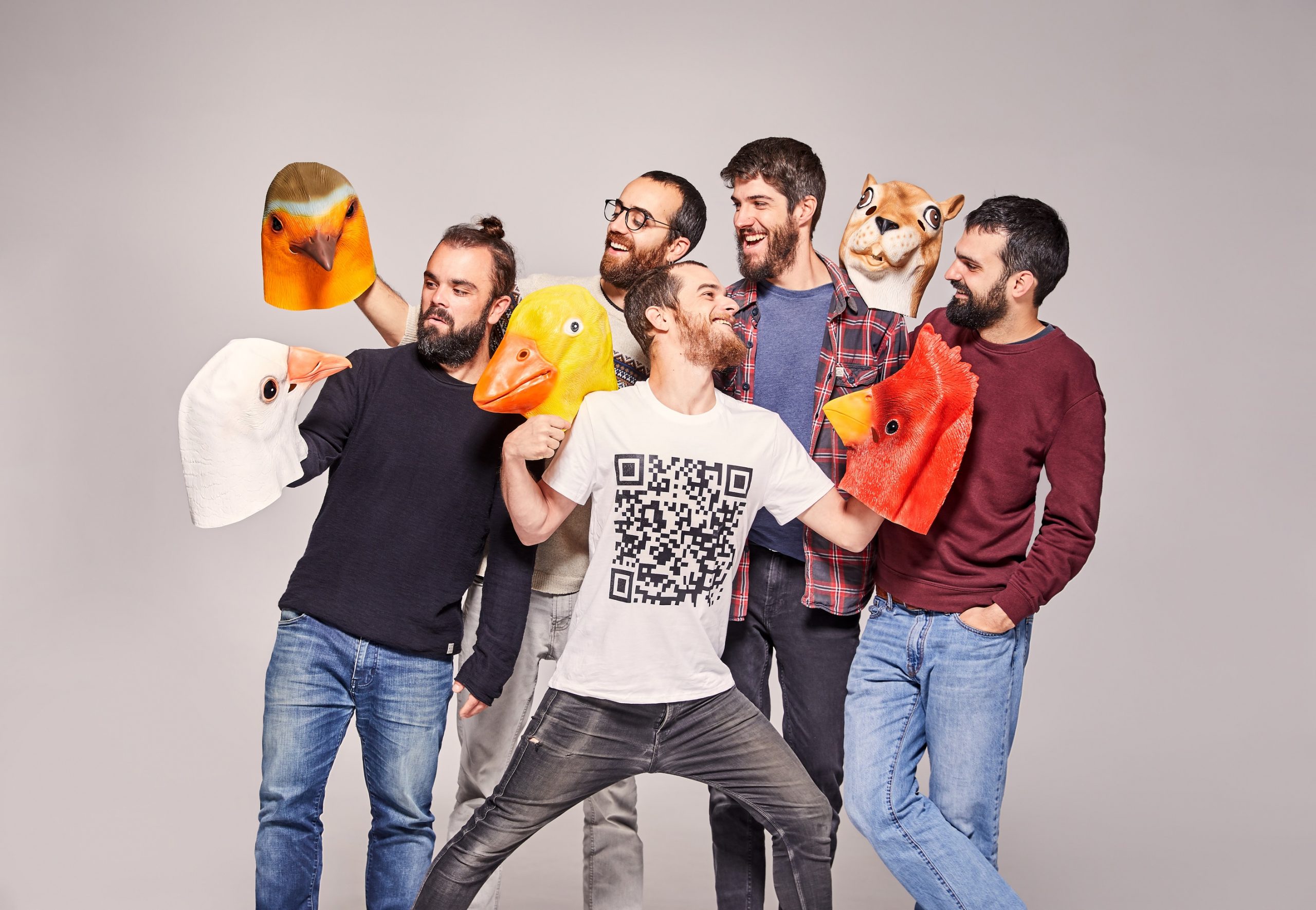 El Pony Pisador - AIE Sociedad de Artistas Intérpretes o Ejecutantes de ...