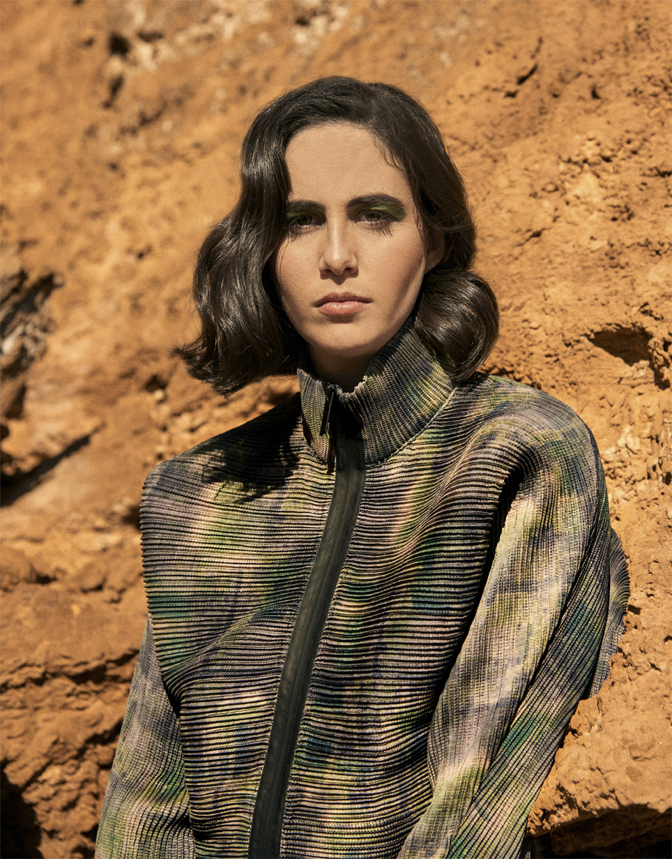 Hoonine - AIE Sociedad de Artistas Intérpretes o Ejecutantes de España