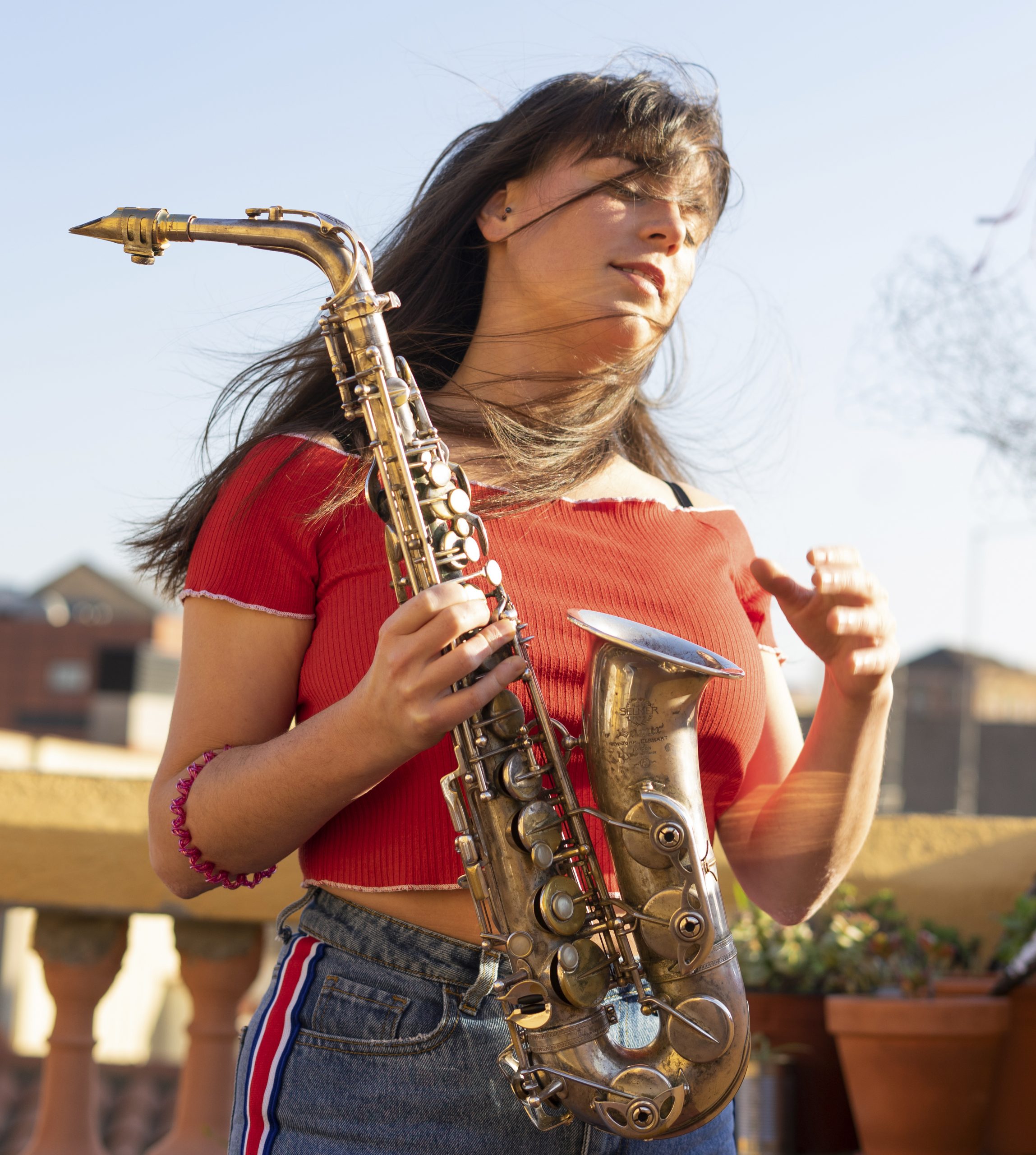 Irene Reig Trío - AIE Sociedad de Artistas Intérpretes o Ejecutantes de ...