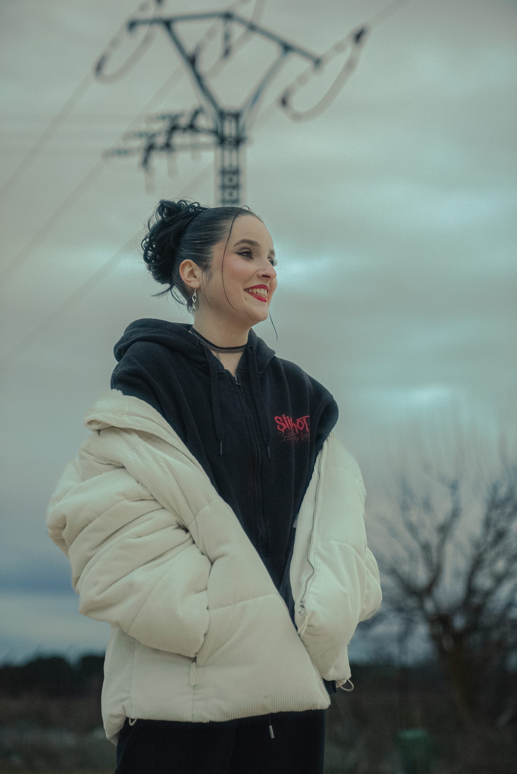 KYR4 - AIE Sociedad de Artistas Intérpretes o Ejecutantes de España