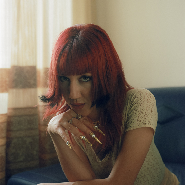 Sandra Monfort - AIE Sociedad de Artistas Intérpretes o Ejecutantes de ...