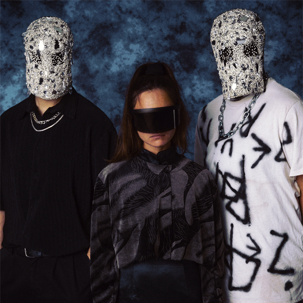 AIEnRUTa-Artistas - AIE Sociedad de Artistas Intérpretes o Ejecutantes ...