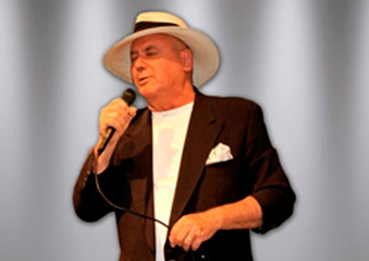 Juan Erasmo Mochi - AIE Sociedad de Artistas Intérpretes o Ejecutantes ...