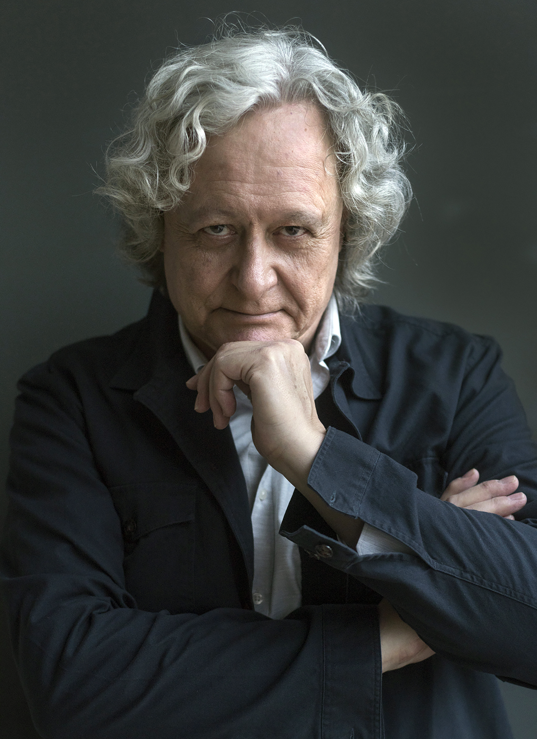 Paco Revuelta - AIE Sociedad de Artistas Intérpretes o Ejecutantes de ...