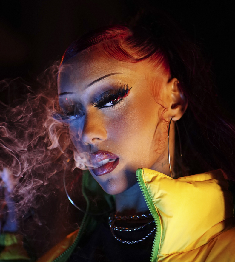 SAFU - AIE Sociedad de Artistas Intérpretes o Ejecutantes de España