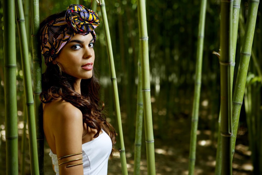 Sara Pi - AIE Sociedad de Artistas Intérpretes o Ejecutantes de España