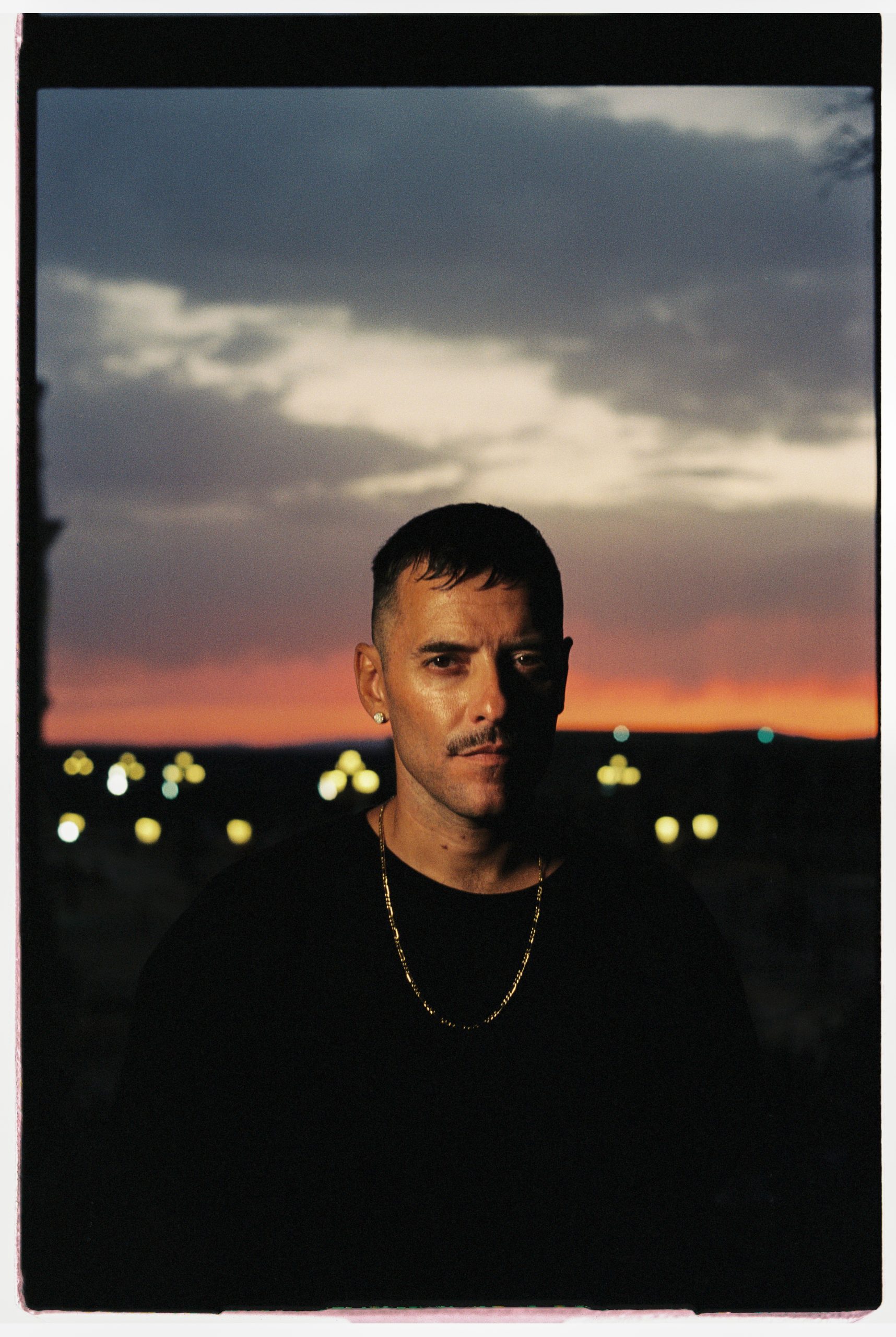 Yeli Yeli - AIE Sociedad de Artistas Intérpretes o Ejecutantes de España