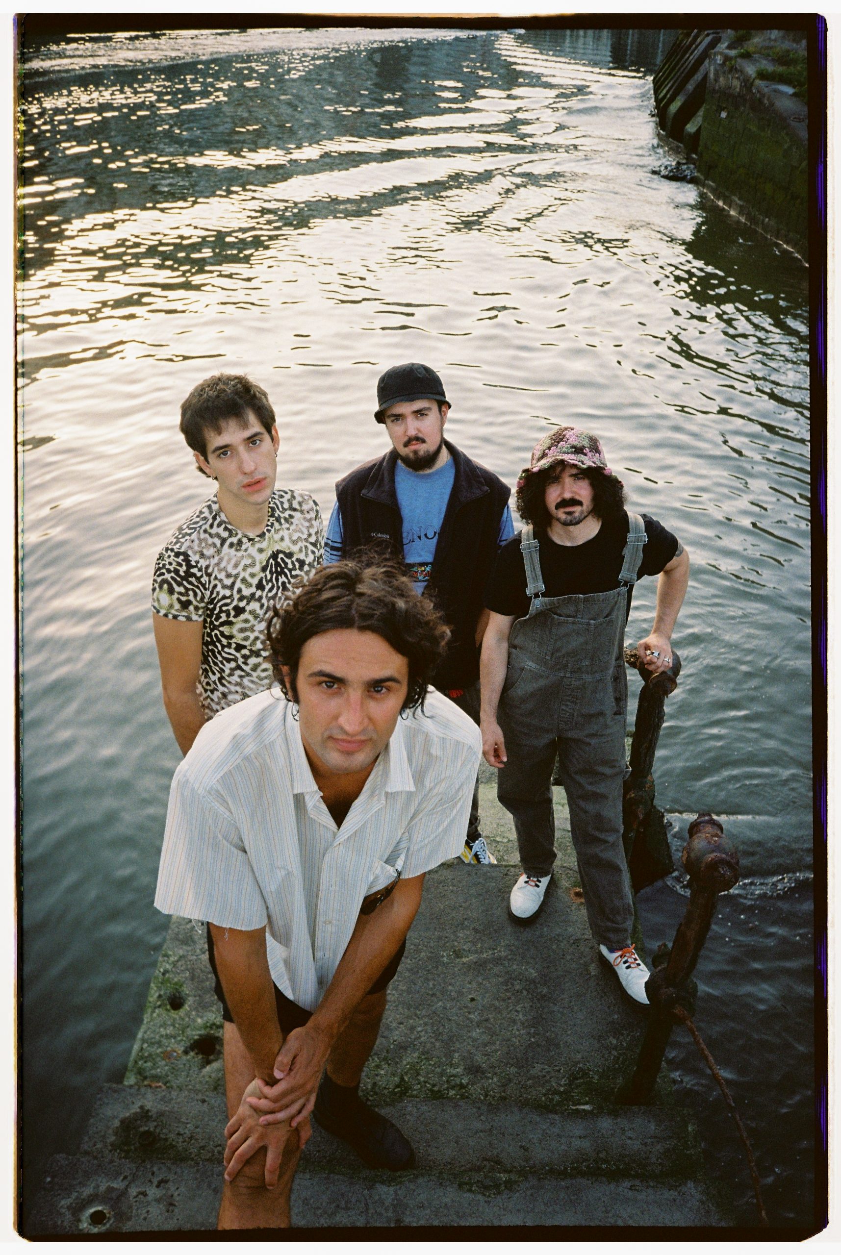 Ezezez - AIE Sociedad de Artistas Intérpretes o Ejecutantes de España