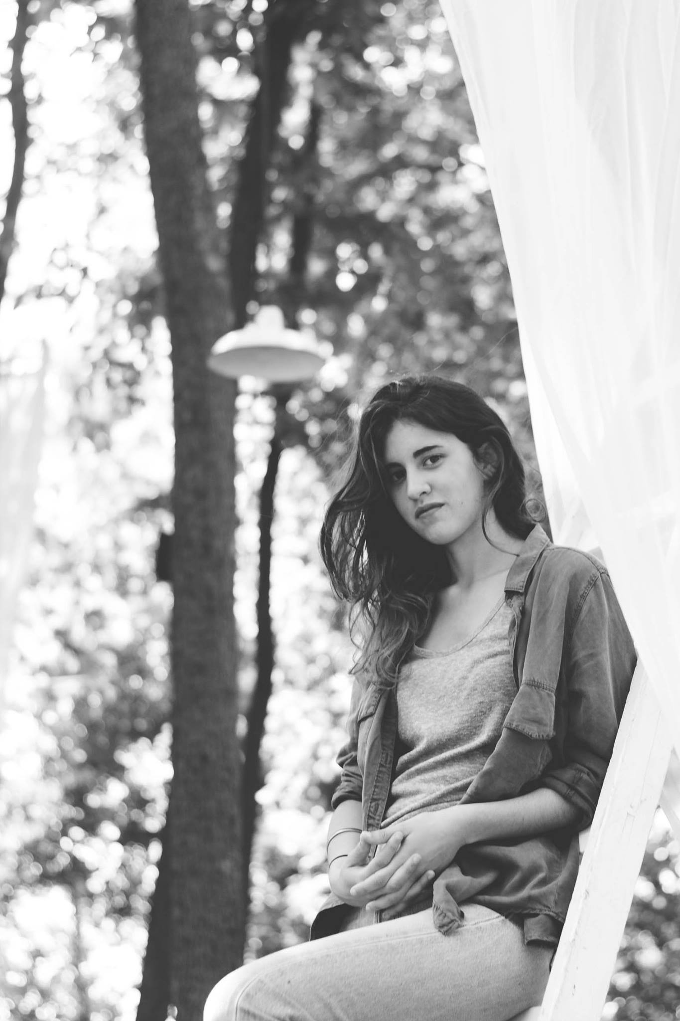 Izaro - AIE Sociedad de Artistas Intérpretes o Ejecutantes de España