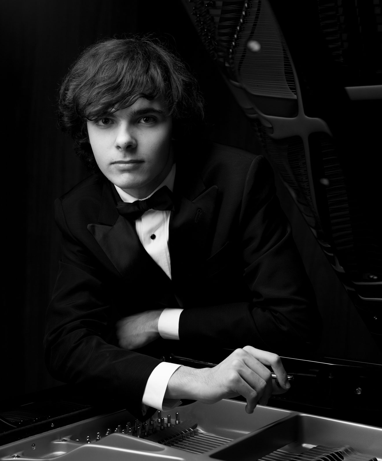 Martín García - AIE Sociedad de Artistas Intérpretes o Ejecutantes de ...